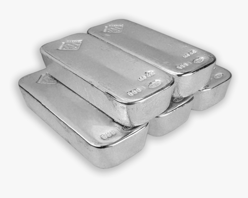 Steel Bar Transparent Background - Prata Png, Png Download ...