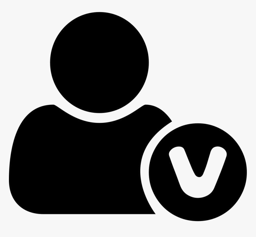 Member Vip - New Member Icon Png, Transparent Png , Transparent Png ...