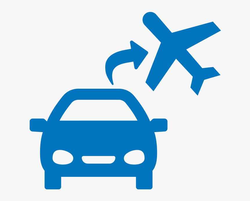 Vip Vallarta Transportation Icon 0vip Vallarta Transportation - Airport ...