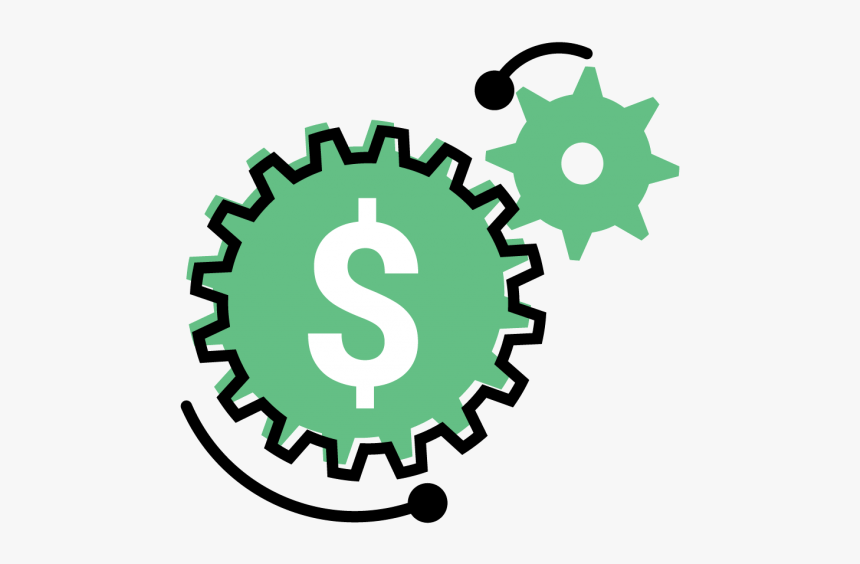 Project Development Icon Png, Transparent Png , Transparent Png Image ...