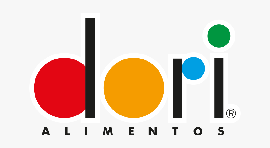 Dori, HD Png Download , Transparent Png Image - PNGitem