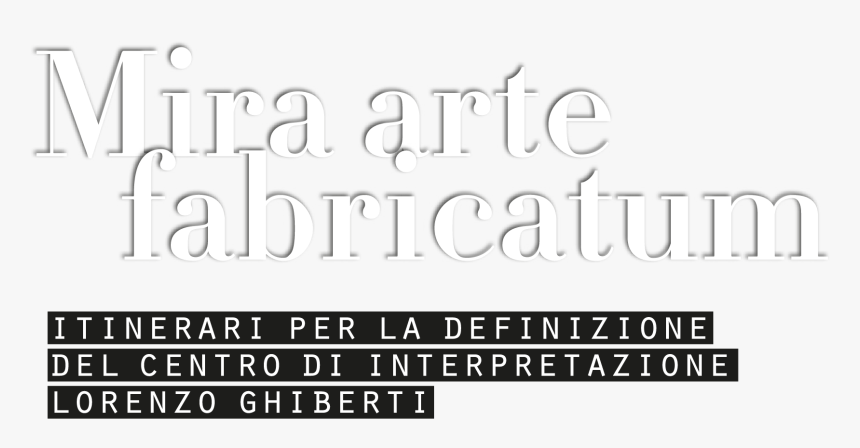 Tim Berg Seek Bromance, HD Png Download , Transparent Png Image - PNGitem