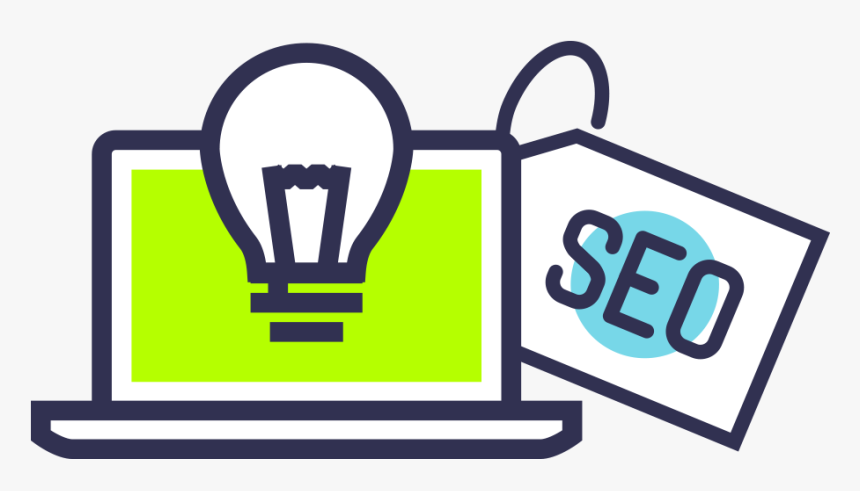 Marketing & Advertising - Digital Media Graphic Images Png, Transparent ...