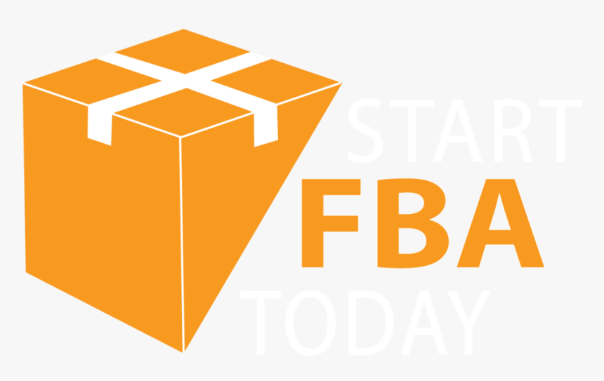 Amazon Fba Png - Amazon Fba Transparent Logo, Png Download ...