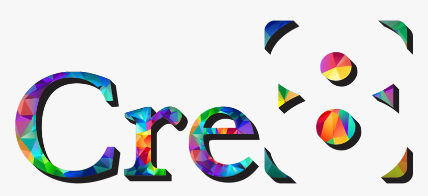 Cre8 Graphics - Graphic Design, HD Png Download , Transparent Png Image ...
