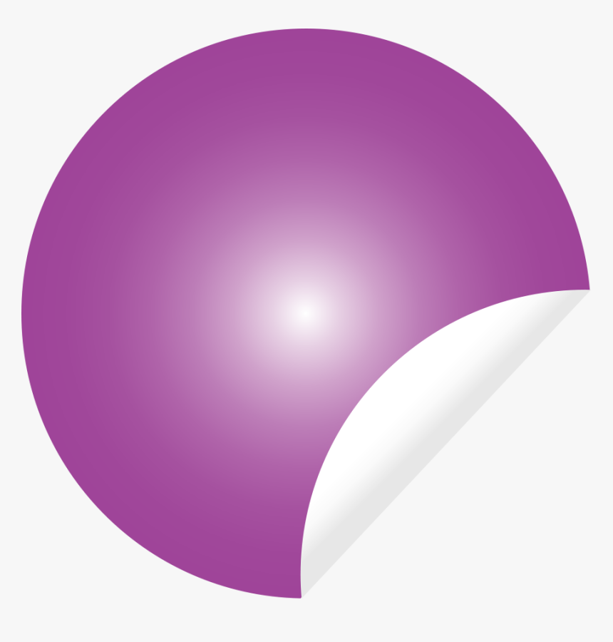 Transparent Price Tag Clipart - Sticker Peel Back Png, Png Download ...