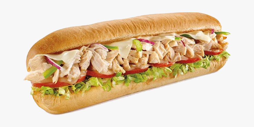 Subway Png, Transparent Png , Transparent Png Image - PNGitem