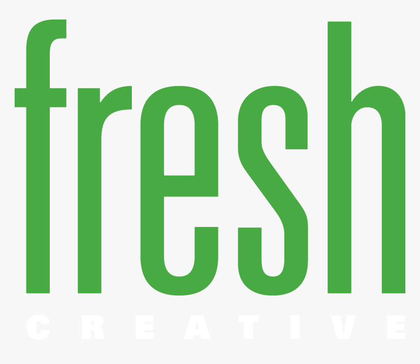 Fresh Png Transparent - Fresh Text Png, Png Download , Transparent Png ...