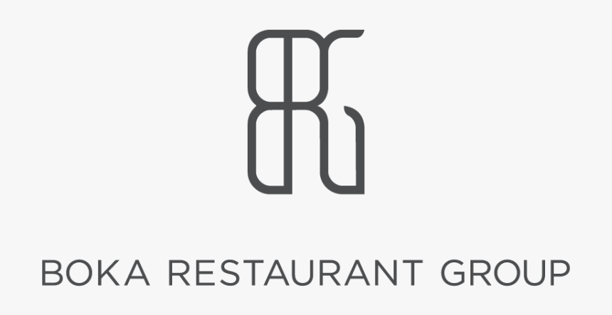 Boka Chicago Logo Png - Graphics, Transparent Png , Transparent Png ...