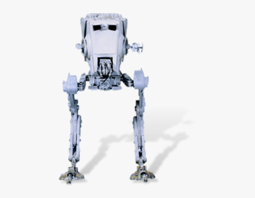 Star Wars At St Png, Transparent Png , Transparent Png Image - PNGitem
