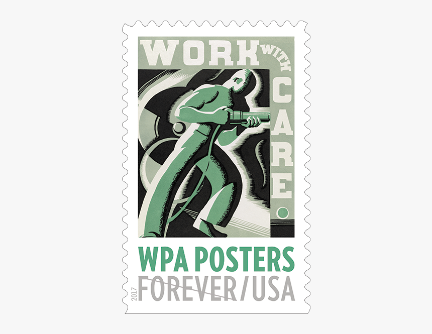 Forever Postage Stamp Png - Program Or Be Programmed, Transparent Png ...