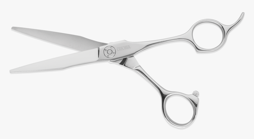 Transparent Open Scissors Png - Scissors, Png Download , Transparent ...