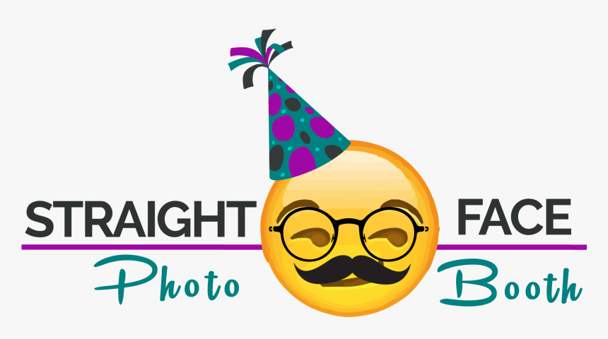 Transparent Straight Face Png - Ruffle Butts, Png Download ...