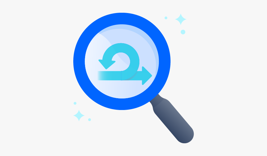 Trends Transparent, HD Png Download , Transparent Png Image - PNGitem