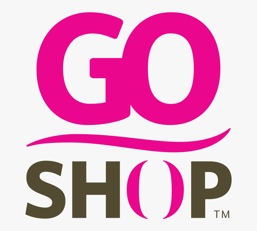 Go Shop, HD Png Download , Transparent Png Image - PNGitem
