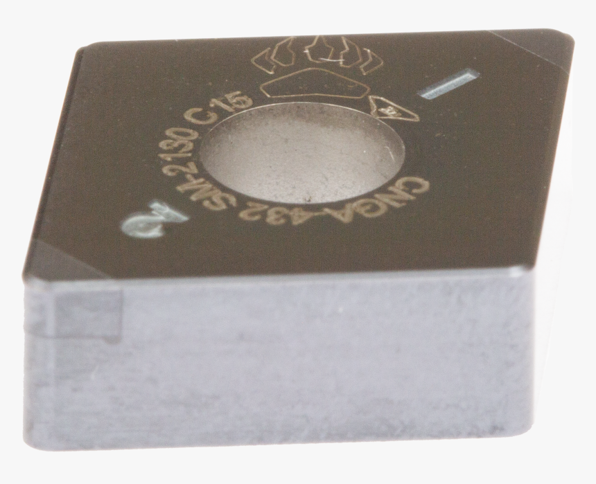 Tissue Paper, HD Png Download , Transparent Png Image - PNGitem