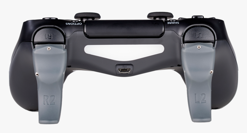 Load Image Into Gallery Viewer, Xcaliber Ps4 Adjustable - Trigger Stops ...