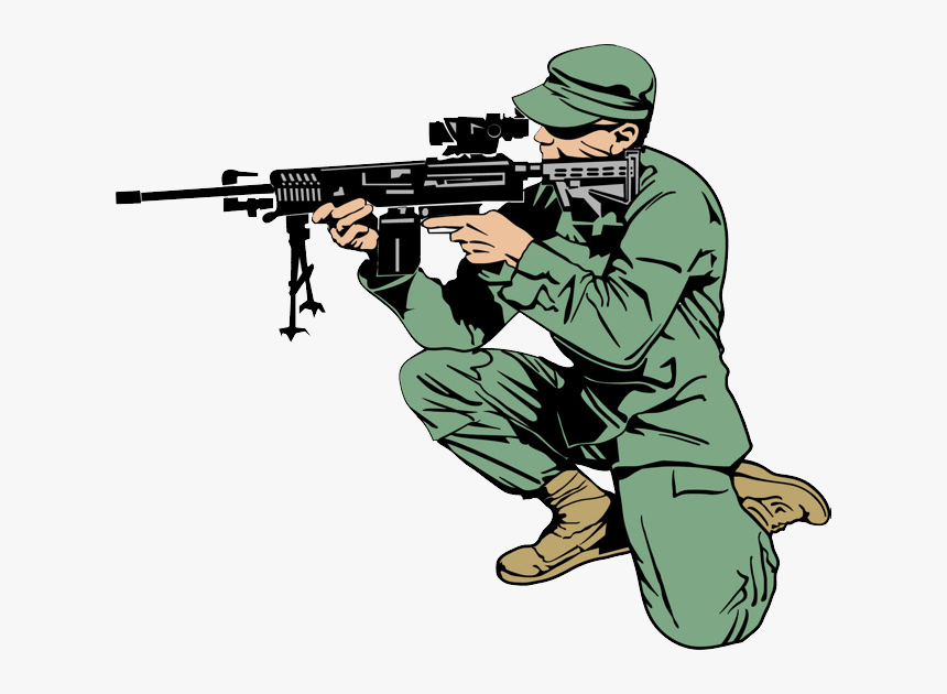 Portable Network Graphics, HD Png Download , Transparent Png Image ...