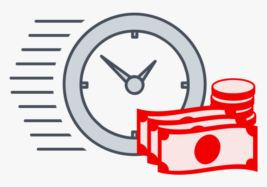 See Clipart Short Time, HD Png Download , Transparent Png Image - PNGitem