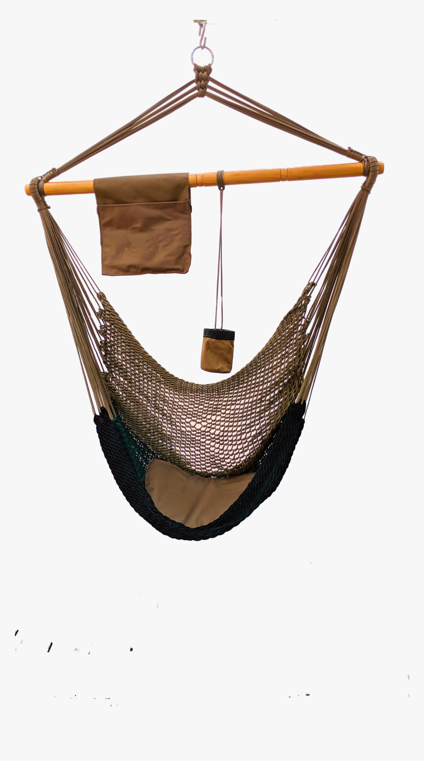 Hammock Png, Transparent Png , Transparent Png Image - PNGitem