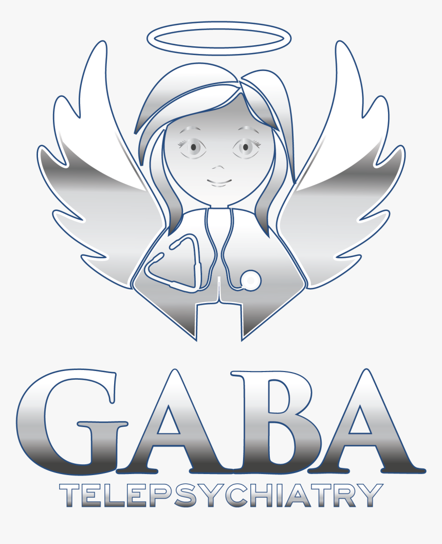 Logo Design By Moisesf For Gaba App, HD Png Download , Transparent Png ...