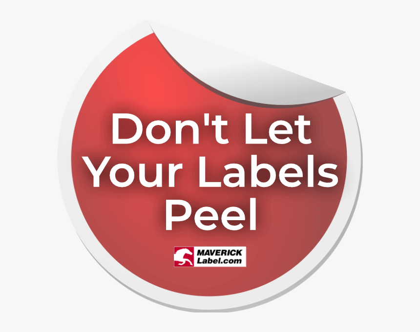 Page Peel Png, Transparent Png , Transparent Png Image - PNGitem