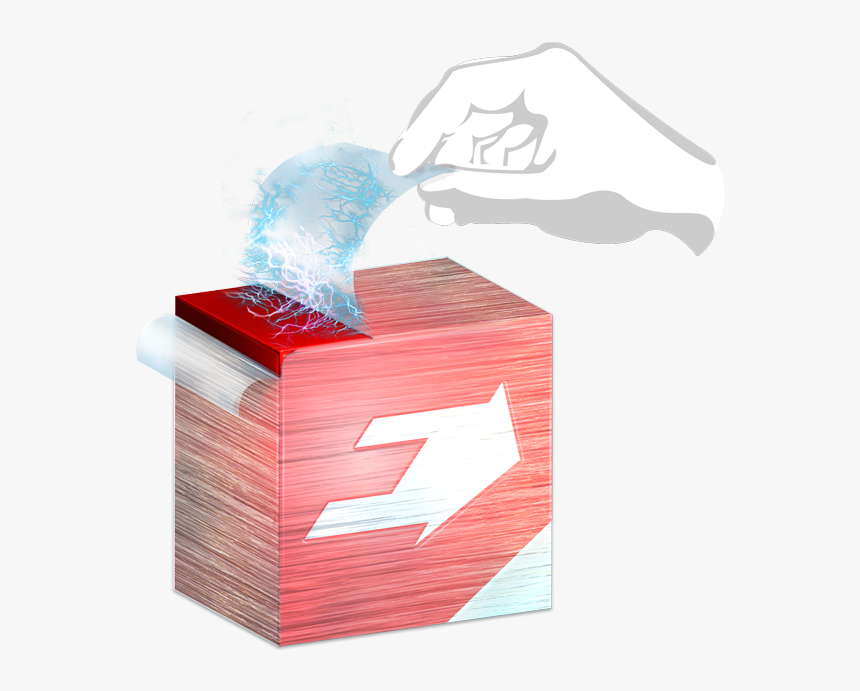 Page Peel Png, Transparent Png , Transparent Png Image - PNGitem