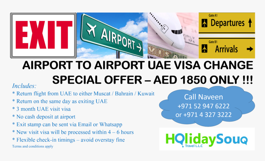 Cancelled Stamp Png, Transparent Png , Transparent Png Image - PNGitem