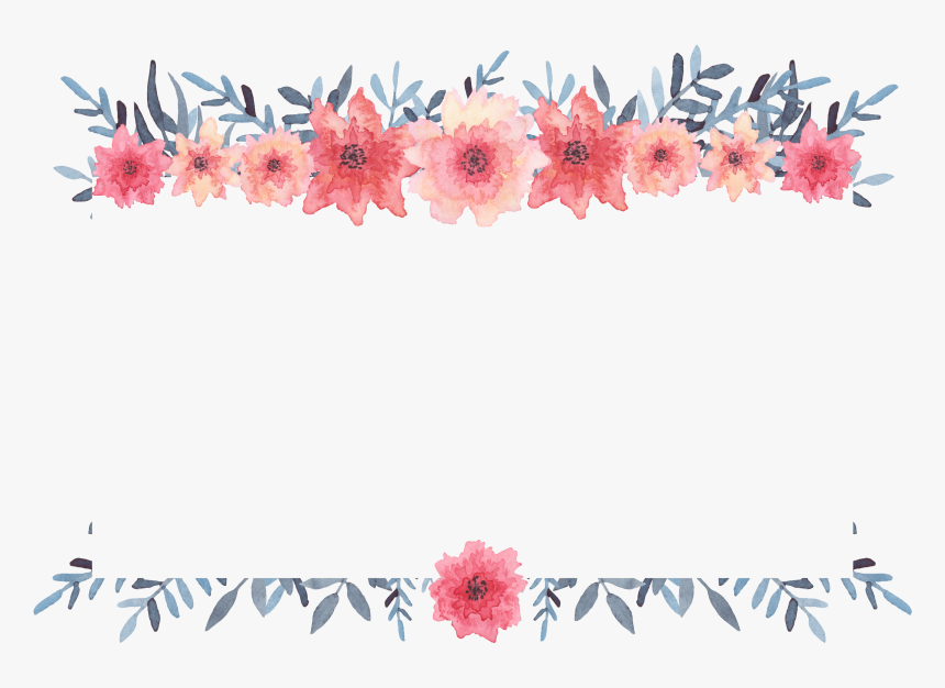#dividers, HD Png Download , Transparent Png Image - PNGitem