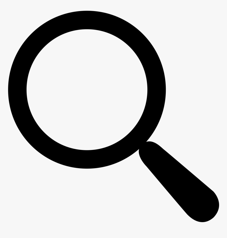 Focus Versus Distraction, HD Png Download , Transparent Png Image - PNGitem