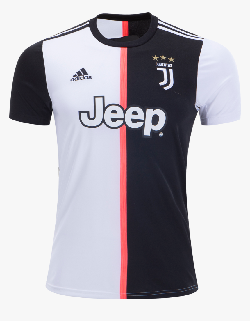 Juventus Png, Transparent Png , Transparent Png Image - PNGitem