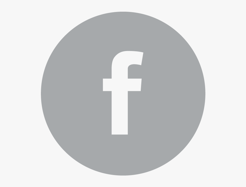 Facebook Icon, HD Png Download , Transparent Png Image - PNGitem