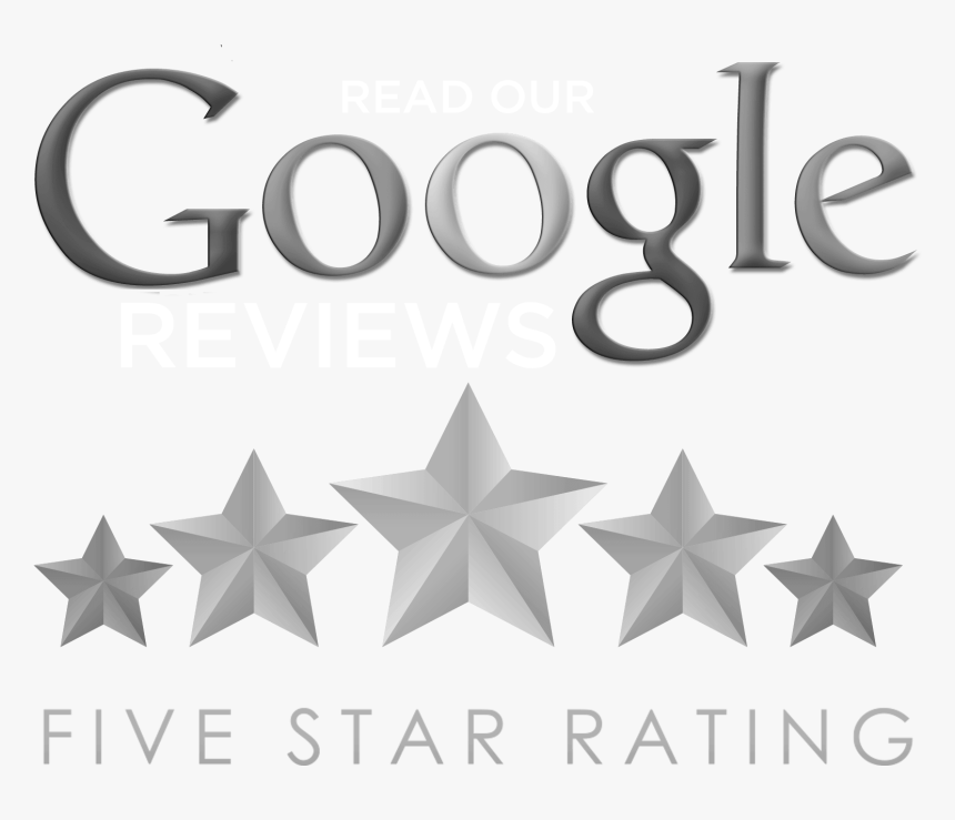 Google Reviews Logo Png, Transparent Png , Transparent Png Image - PNGitem