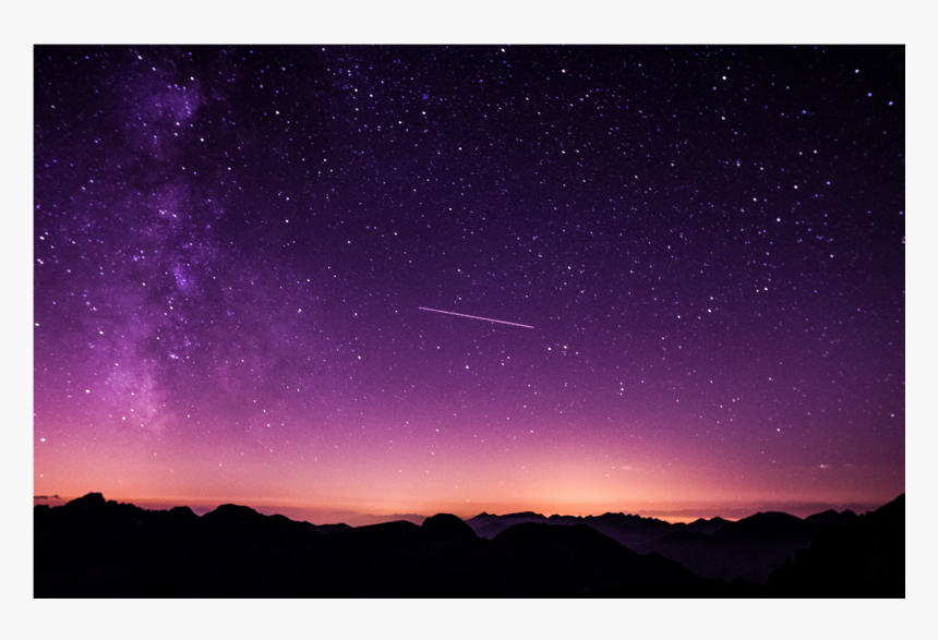 Sky Png Backgrounds, Transparent Png , Transparent Png Image - PNGitem