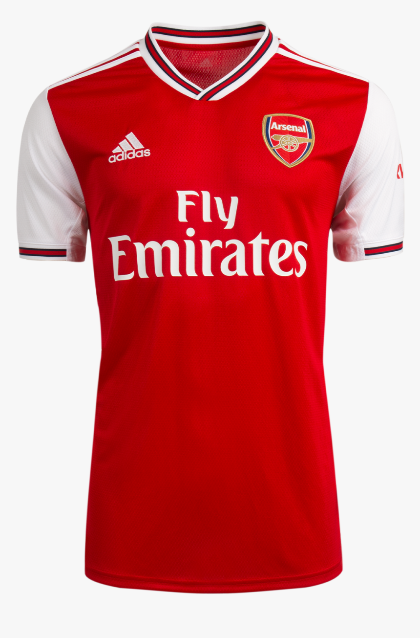 Jersey Png, Transparent Png , Transparent Png Image - PNGitem