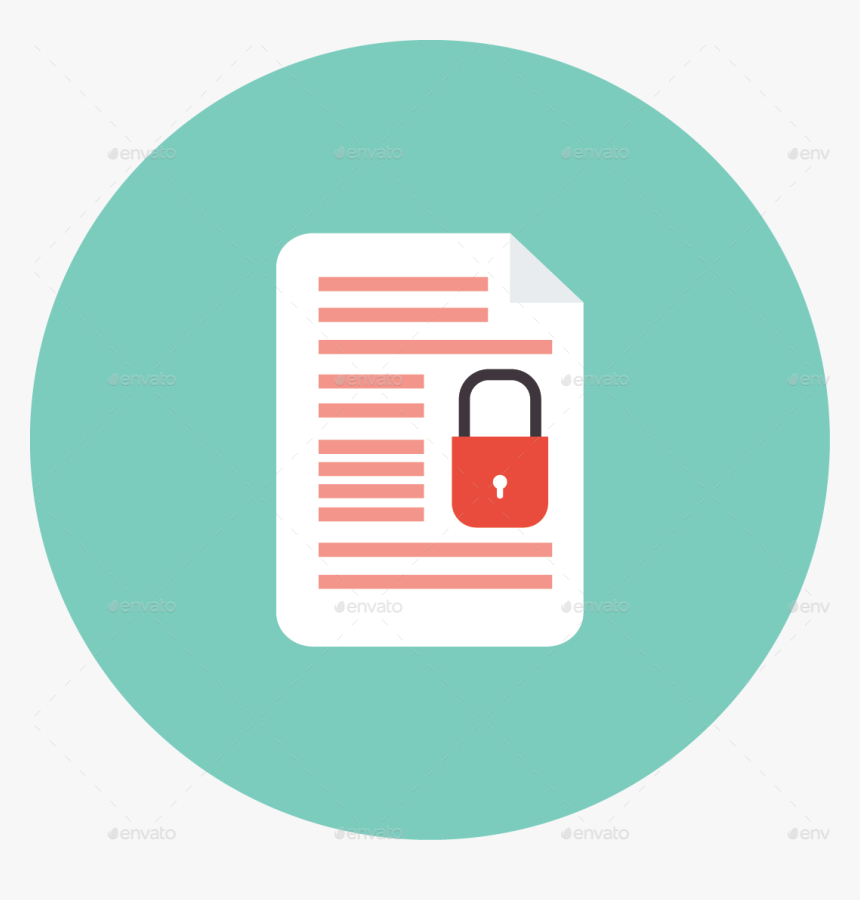 256x256 Png, Transparent Png , Transparent Png Image - PNGitem