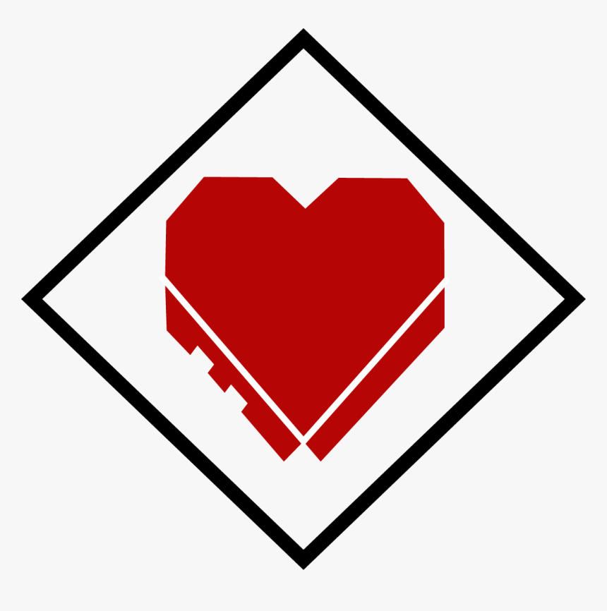 256x256 Png, Transparent Png , Transparent Png Image - PNGitem