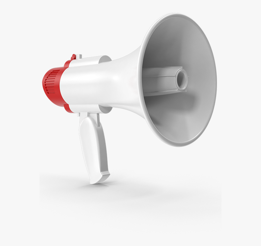 256x256 Png, Transparent Png , Transparent Png Image - PNGitem