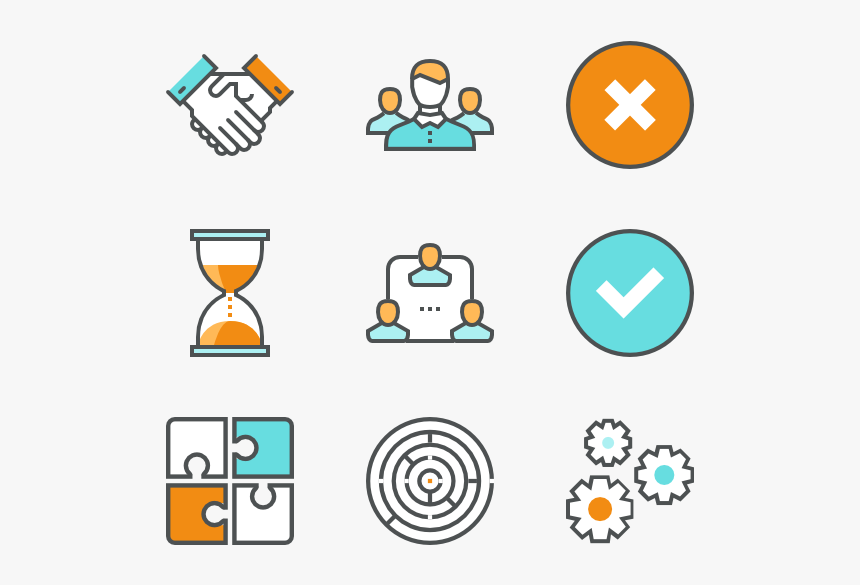 Networking Icon Png, Transparent Png , Transparent Png Image - PNGitem