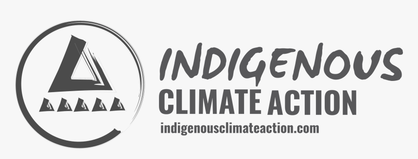 Action Png, Transparent Png , Transparent Png Image - PNGitem