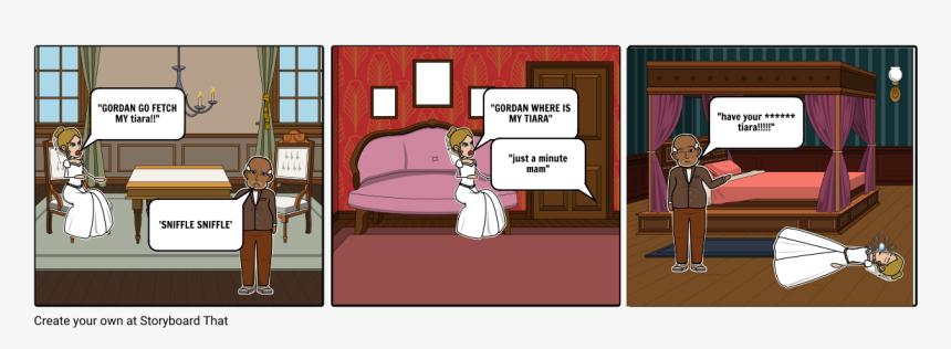 Rich Png, Transparent Png , Transparent Png Image - PNGitem