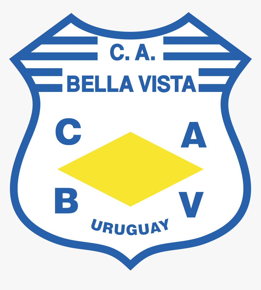 Ca Bella Vista Logo Png Transparent, Png Download , Transparent Png ...