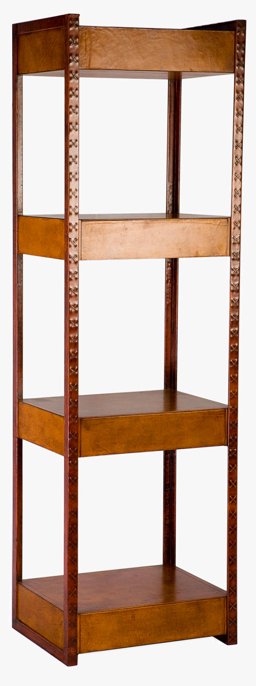 Shelf , Png Download, Transparent Png , Transparent Png Image - PNGitem