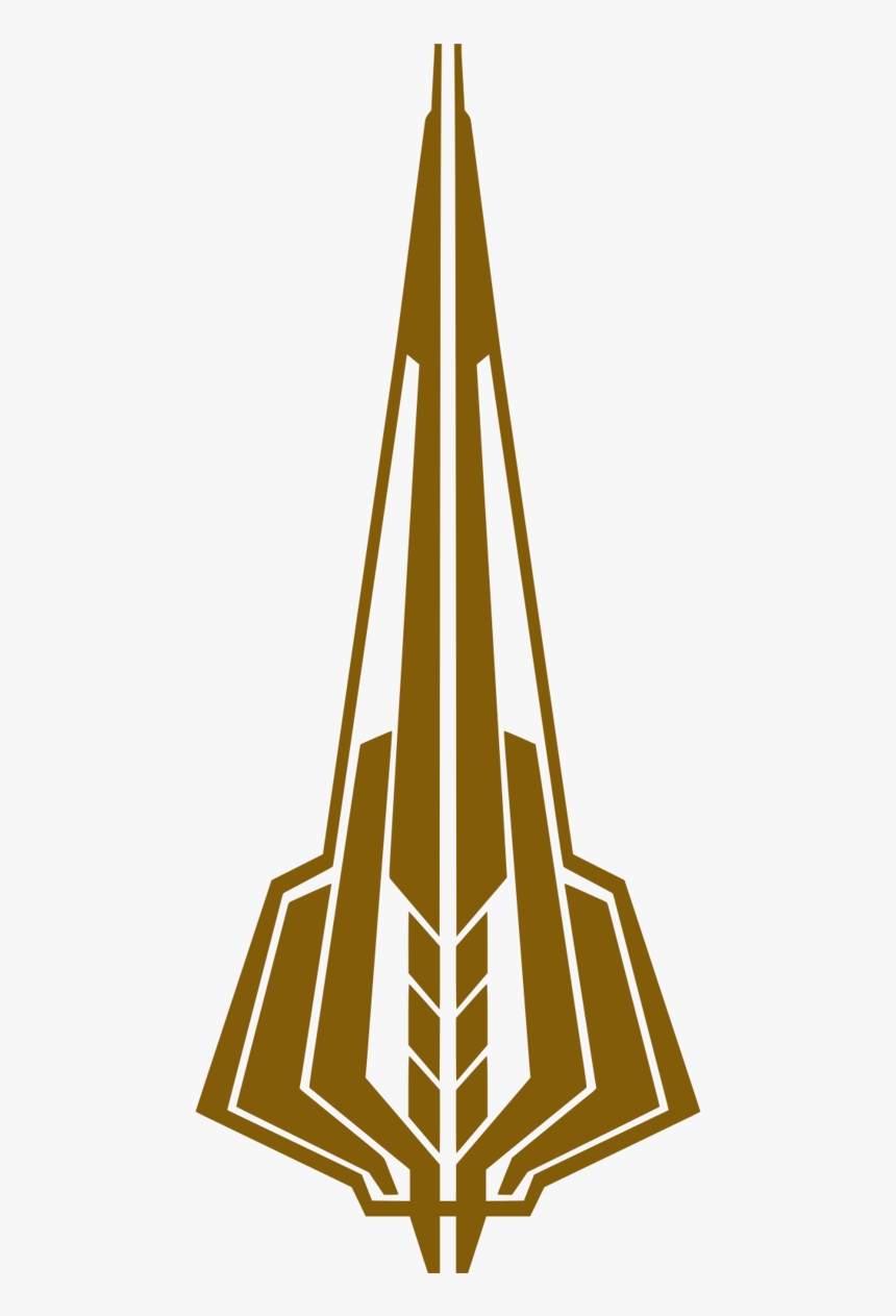 Sith Logo Png, Transparent Png , Transparent Png Image - PNGitem