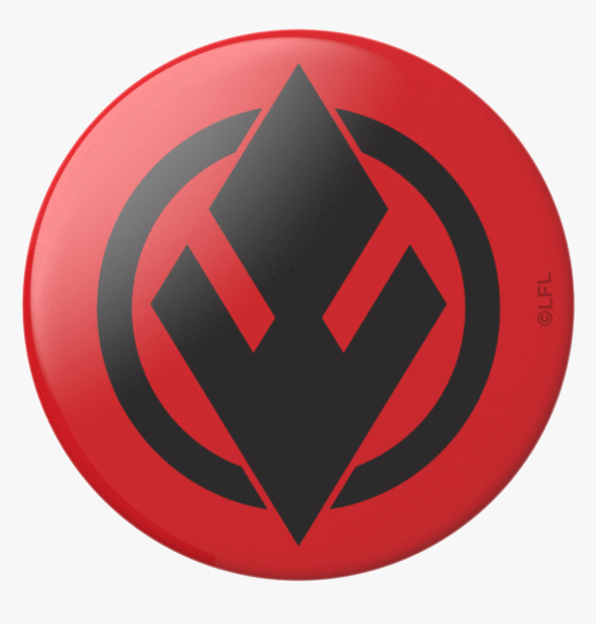 Sith Logo Png, Transparent Png , Transparent Png Image - PNGitem