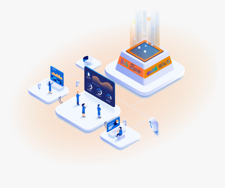 Edge Png, Transparent Png , Transparent Png Image - PNGitem