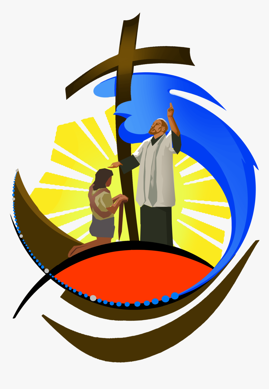 Christian Png, Transparent Png , Transparent Png Image - PNGitem
