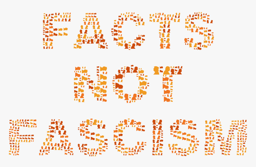 Words Clipart Fact, HD Png Download , Transparent Png Image - PNGitem