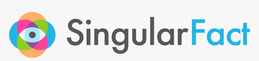 Fact Png, Transparent Png , Transparent Png Image - PNGitem