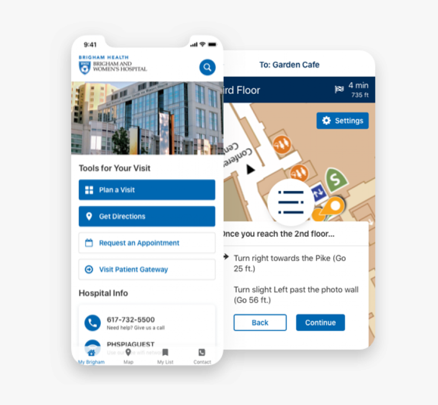 Healthcare Png, Transparent Png , Transparent Png Image - PNGitem